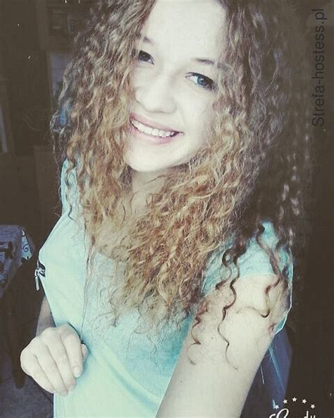 Hostessa Pppp Pppppppp Wejherowo Strefa Hostess Pl Największa W Polsce Baza Hostess I Hostów