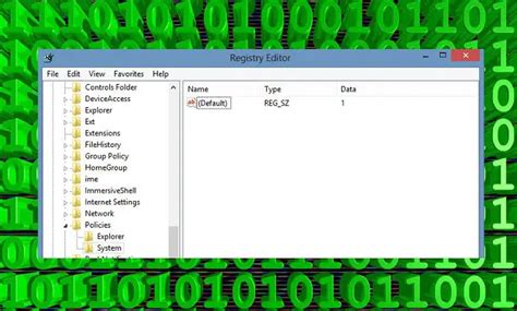 Customize Ctrlaltdel Screen Using Group Policy Or Registry