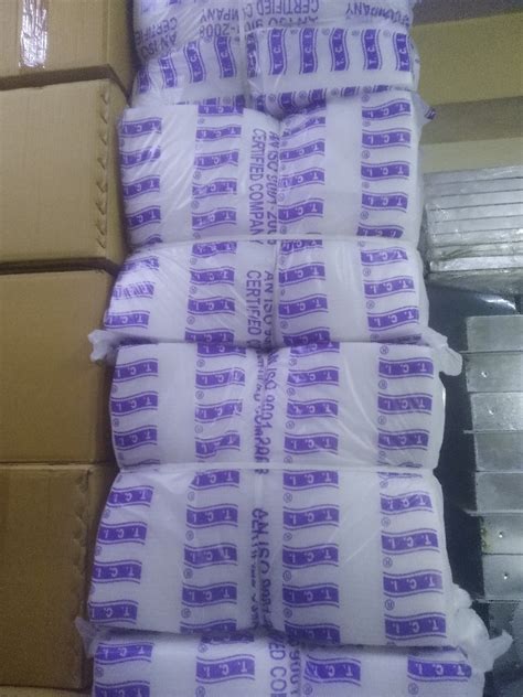 Ac Pp Mesh Filter At Rs 100 Piece Ac Spare Parts In Ghaziabad Id 22007943791