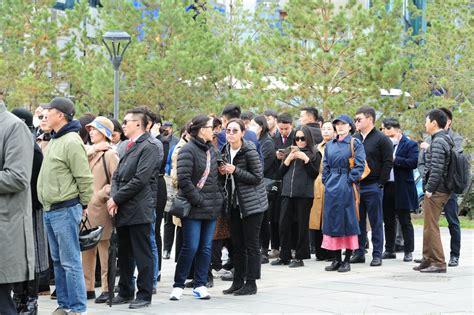 Khurelbaatar Chimed On Twitter Төр нийгмийн нэрт зүтгэлтэн Юмжаагийн Цэдэнбалын мэндэлсний