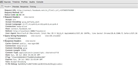 Ruby On Rails Facebook Js Sdk Into Asset Pipeline Stack Overflow