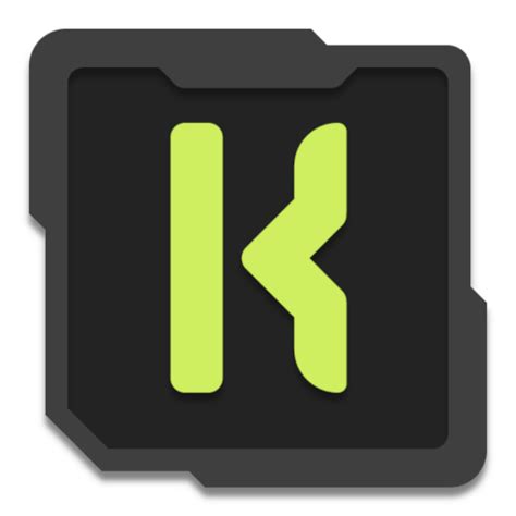 Zeroday For Klwp Pro For Pc Mac Windows 11 10 8 7 Free Download