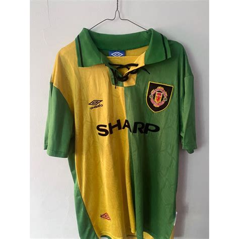 Jual Jersey Shopee Indonesia