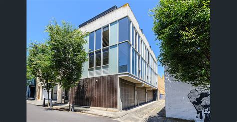 Decipher Financial Services Melbourne Vic