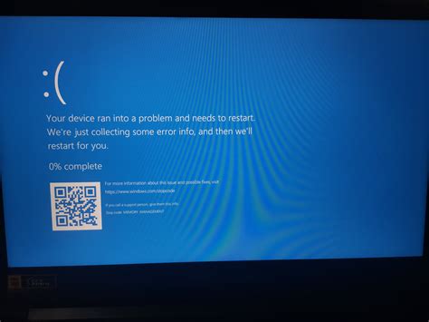 Fast Boot And Memory Management Issue Acer Predator Ph315 52 Laptop Acer Community