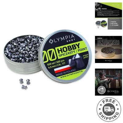 Air Gun Pellets 177 Caliber 22 Caliber 25 Caliber Domed