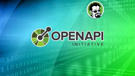 Should I Use Spring Rest Docs Or Openapi Spring Framework Guru