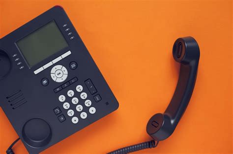 What Is Sip Calling And Why Should You Care Evolve Network Solutions