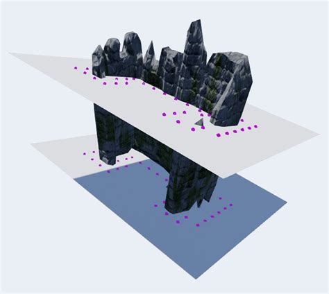 How To Build A Real Time Dynamic Cover System In Unreal Engine