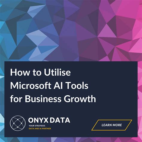 Microsoft Fabric Vs Snowflake A Comparison Of Features And Performance Onyx Data