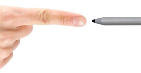 How Does A Stylus Work On A Touch Screen WhatLaptops Com