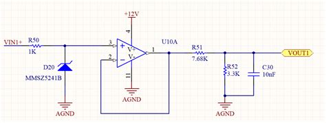 TLV4170 TLV4170 Amplifiers Forum Amplifiers TI E2E Support Forums