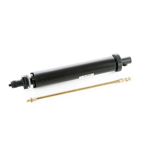 Cistern Float Valve Gamato Manufacturing