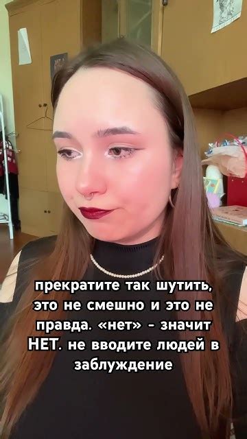 кто вообще придумал этот бред феминизм Youtube