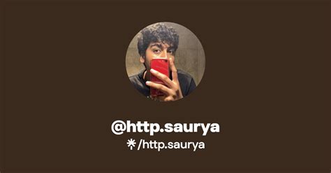 Saurya Find Saurya Onlyfans Linktree
