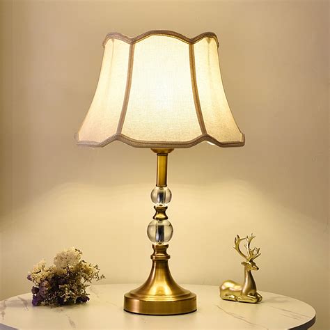 复古台灯创意画创意台灯画手绘第2页大山谷图库