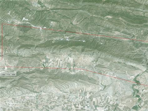 Atrush Oil Field Zagros Basin Kurdistan Region Of Iraq