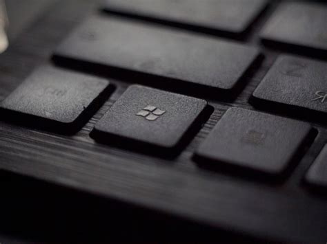 How To Disable Ipv6 On Windows