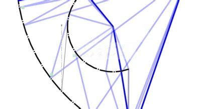 Optimizing Mechanisms Using CAD Sketch Constraints Part Engineers Rule