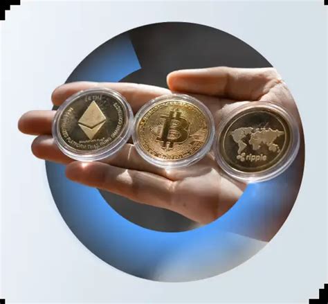 Age Verification Evasion 2025 Top Ways Minors Bypass Checks And How To Stop Them Shufti