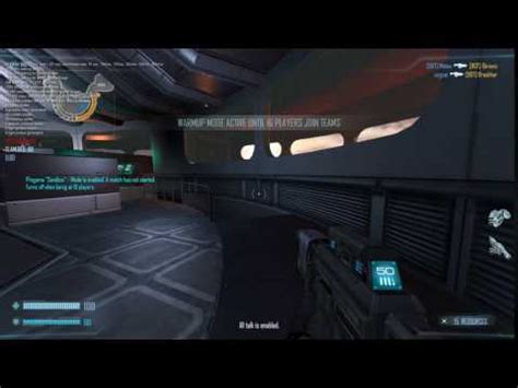 Framerate Stutter When Turning Unknown Worlds Forums