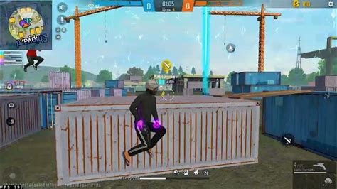 А У МЕНЯ ВО ДВОРЕ ХОДИТ ДЕВОЧКА С КАРЕ Youtube