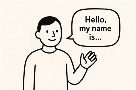 Advanced Azure Kubernetes Service Aks Microservices Architecture By