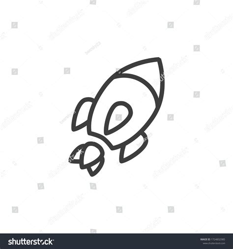 Development Operations Life Cycle Devops Icon Stock Vector Royalty
