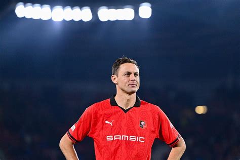OL : 5 ME et un rendez-vous vendredi, ça s'accélère pour Matic - Foot 01
