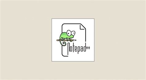 Notepad The Ideal Code Editor For Developers Of All Levels
