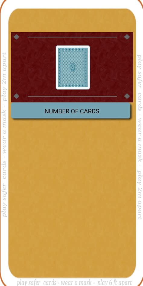 Play Safer Bluetooth Cards For Android Download