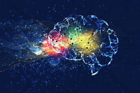 Techunity Inc On Linkedin Ai Data Poisoning How Misleading Data Is