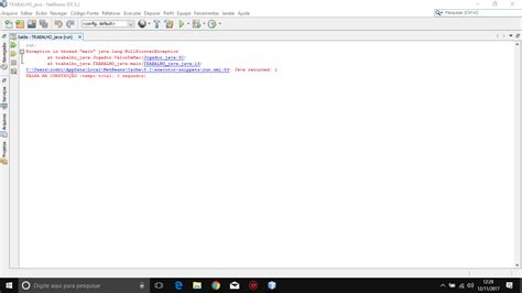 Jogo De Cartas Resolvido String Java Guj