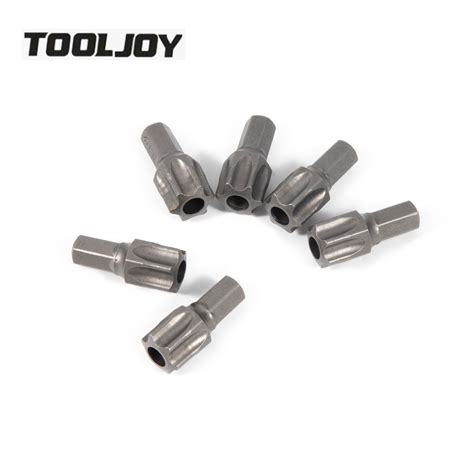 Best Torx Screwdriver Bit Set Torx Screwdriver Bits Torx Screw Bit Screwdriv Bit And Torx