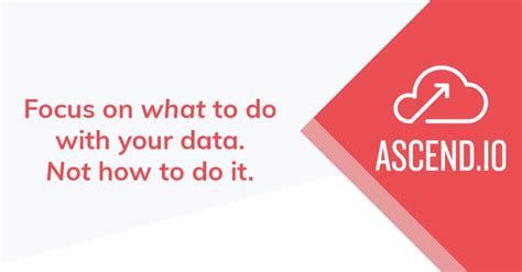 jimmy sopko on linkedin data pipeline automation platform