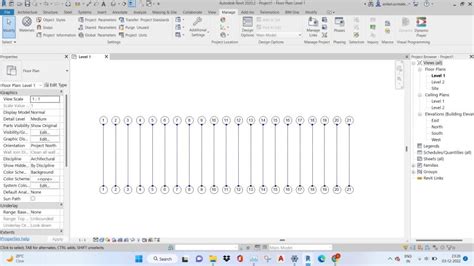 Aniket Sontakke On Linkedin Dynamo Learning