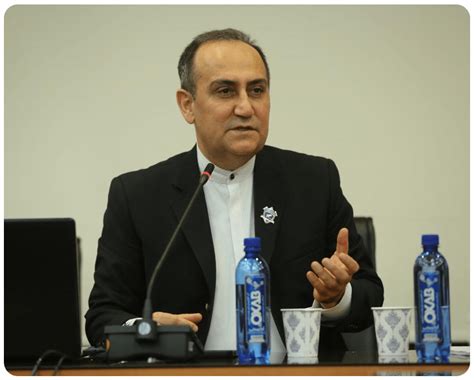 درباره ذهن برتر دکتر محمد سیدا ذهن برتر محمد سیدا مرد حافظه ایران