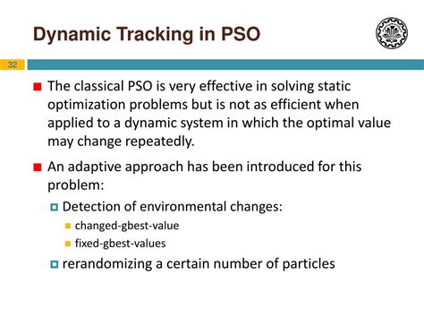 Ppt Particle Swarm Optimization Pso Powerpoint Presentation Free Download Id1117059
