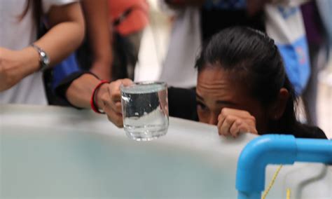 នៅ កម្ពុជា មាន មជ្ឈមណ្ឌល តែ មួយ គត់ ដែល បង្កាត់ ពូជ ត្រី សមុទ្រ តើ មាន ប្រវត្តិ យ៉ាងណា