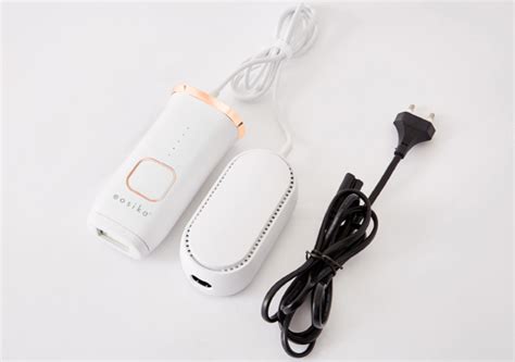 이오시카 가정용 레이져 제모기로 셀프 브라질리언 왁싱 결심과 후기자세함 주의 네이버 블로그