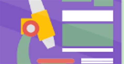 Improving Primary Science Guidance Report Aspirer Research School