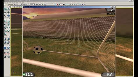 Creating A Level Blockout Part 3 Udk Tutorials By Javahawk Youtube
