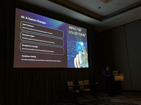 Css Impact Posted On Linkedin