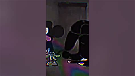 Mickey Pibby Edit Youtube