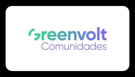 Our Companies Greenvolt