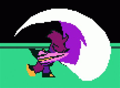 Susie Deltarune  Susie Deltarune Undertale  탐색 및 공유