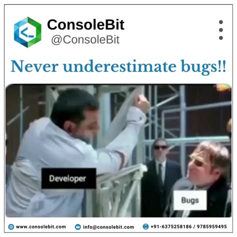 Shailendra Tripathi Posted On Linkedin