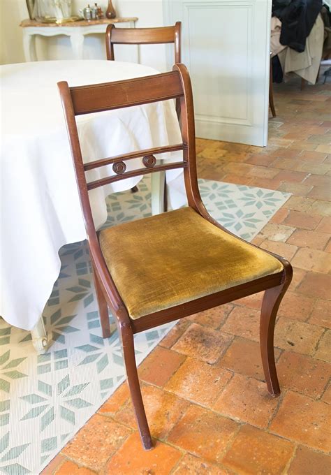 Good News კარგი ამბავი 😲😲 გულწრფელად რომ ვთქვა მე ამ პროექტს საუკუნეებია ვადავდებდი