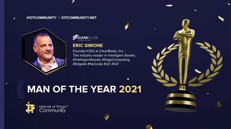 Eric Simone 🏢 🚄🚚 On Linkedin Iot Edgecomputing Edgeai Nocode Intelligentassets 79 Comments