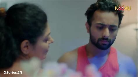 Dost Ki Biwi Ki Chati Chut Hardcore Sex Eporner